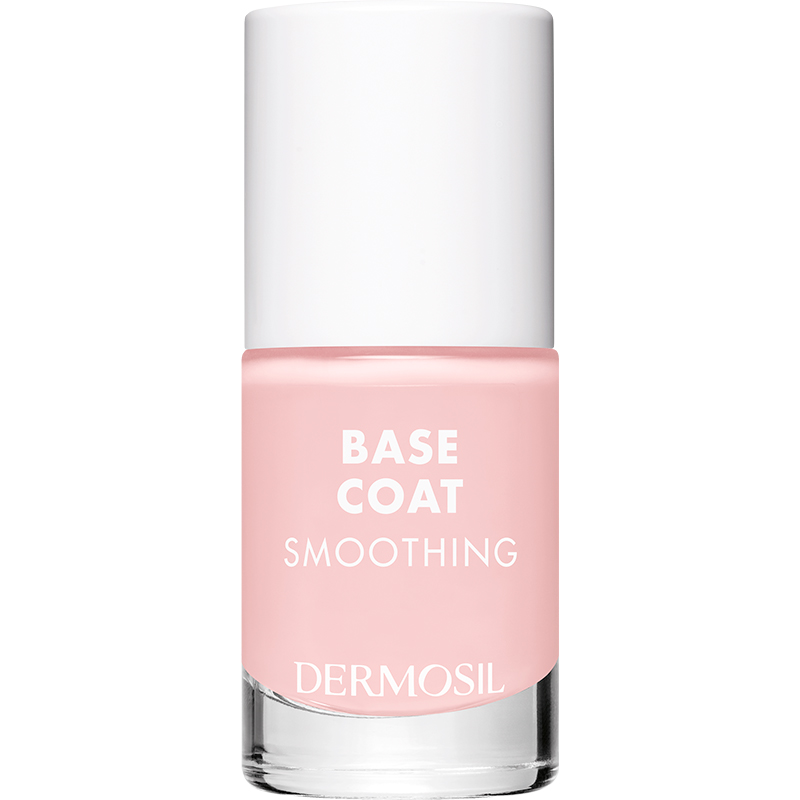 Smoothing aluslakka - Dermosil - Dermosil