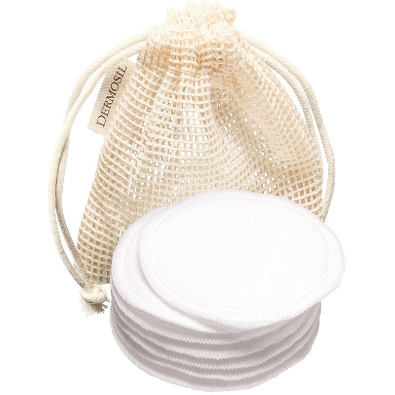 Kankaiset kestovanulaput - Dermosil